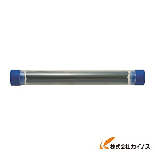 特長替芯保護ケース入りです。用途鋼材、ガラス、プラスチックなどへの書き込み。ノック式クレヨン用の替芯仕様色：黒替芯（mm）：7.0材質／仕上本体:プラスチック芯:クレヨンセット内容／付属品2本入り注意筆記以外には使用しないで下さい。生産国中...