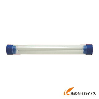 特長替芯保護ケース入りです。用途鋼材、ガラス、プラスチックなどへの書き込み。ノック式クレヨン用の替芯仕様色：白替芯（mm）：7.0材質／仕上本体:プラスチック芯:クレヨンセット内容／付属品2本入り注意筆記以外には使用しないで下さい。生産国中...