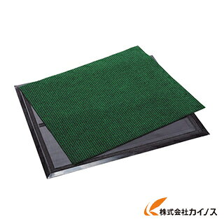 特長吸油・吸水性に優れ、靴底についた油分や水分をしっかり吸収します。経済的な取り替えタイプです。用途オイル・水用。各種工場や厨房の出入口、店舗のバックヤードなど。仕様油吸収量(L/枚)：1.4幅(mm)：700長さ(mm)：850幅×長さ(...