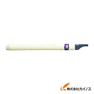 特長-用途鋸用柄。仕様品名：265・8寸目柄交換柄伸縮切り溝幅(mm)柄材質柄のみ材質／仕上サワクルミセット内容／付属品-注意-生産国日本メーカーゼット販売（株）