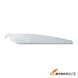 特長面木・目地棒・天井地下・合板、足場や脚立の上での切断作業に最適です。先端刃が使用できます。用途木材全般・合板・集成材・コンパネの切断に。仕様刃長(mm)：180全長(mm)：220刃ピッチ(mm)：1.75タイプ：替刃フックタイプタイプ...