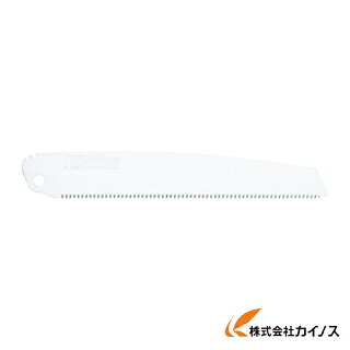 特長「ゼットソー265」の切れ味を折込ノコに再現しました。狭所での作業性・携帯性はもちろん、切れ味にもこだわった究極の大工用折りたたみのこです。用途大工職人専用折込ノコギリ。仕様刃長(mm)：240刃ピッチ(mm)：1.75タイプ：替刃ネジ...