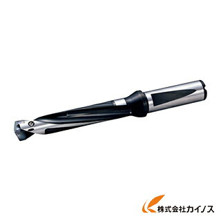 特長高性能モジュラードリル、低抵抗設計で優れた穴精度を実現します。用途マジックドリルDRA用ホルダ。仕様刃径(mm)：10.00～10.49適合チップ：DA1000M～1040Mシャンク径(mm)：16全長(mm)：116有効加工深さ：5D...