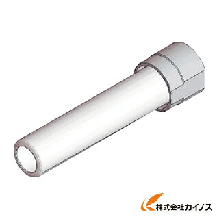 特長-用途-仕様適合機種：FX600、FX601品名：保護パイプ適合機種：FX600、FX601品名：保護パイプ保護パイプ材質／仕上-セット内容／付属品-注意-生産国マレーシアメーカー白光（株）