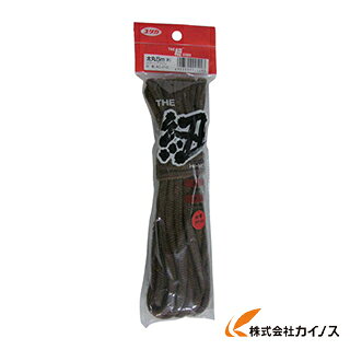 特長手触りが良く発色が綺麗で手芸やホビーに最適です。用途布袋の口封じや、手芸など。仕様色：ブラウン標準幅(mm)：6長さ(m)：10組紐(太丸タイプ)材質／仕上アクリルセット内容／付属品-注意-生産国日本メーカー（株）ユタカメイク
