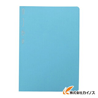 特長半年間、幅広い用途で使えます。時刻を表す数字、日付と曜日、グリッドという最低限の要素だけを載せたシンプルなノートです。薄い紙を採用しているため、薄く、かさばらず持ち運べます。用途日記帳にもスケジュール帳やクロッキー帳にもなり、使う人の多...
