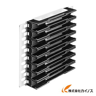 特長本体相互の接続に使用します。温度変化による本体の伸縮を吸収します。固定ねじは付いていません。用途-仕様A：32定格：2P600V90A長さ(mm)：150厚さ(mm)：26材質／仕上-セット内容／付属品-注意-生産国日本メーカーパナソニ...