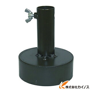 特長効率的にマルチシートの穴あけ作業ができます。直径100mmの火口です。用途マルチシートの穴開け作業に。仕様幅(mm)：180奥行(mm)：110高さ(mm)：160火口径(mm)：100適合本体：MBP、MBDX材質／仕上スチールセット...
