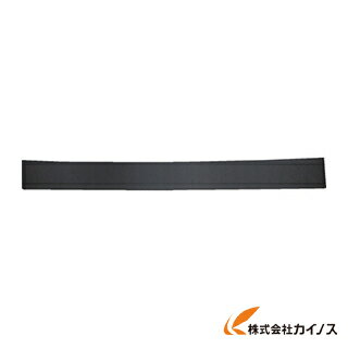 特長衝撃吸収の良いマイクロセルウレタンフォームを素材に使用しています。他素材への汚染が極めて少ない商品です。ヘタリが少なく寸法安定性があります。用途OA機器、自動車部品、スポーツ用品、靴などのシール材、パッキン材、クッション材に。仕様厚さ(...