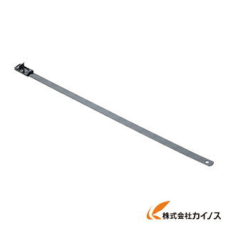 特長異種金属間の絶縁ができます。ナイロン11でコーティングされているので、耐薬品性と耐塩水性に優れています。ナイロン11は、自己消火性があり、ノンハロゲンです。切断されたバンドの先端を折り曲げて内側に止めるので、取り扱いは安全で結束部の厚み...