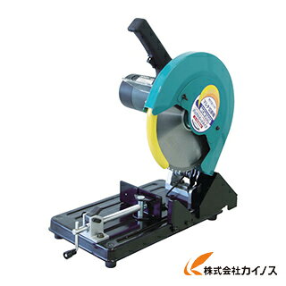 特長新開発、中速専用モーターを搭載しています。二重絶縁構造です。大型プロテクターを装備しています。切断片の飛散を防ぐ補助バイス付です。ワンタッチバイスを搭載しています。スピンドルロック機構付です。用途-仕様無負荷回転数(min［［の－1乗］...