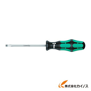 特長先端のレーザーチップにより、ねじへの食いつきに優れています。ハンドル下部が六角形になっているので、傾斜があっても転がりません。先端のレーザーチップにより、ねじへの食いつきに優れています。用途-仕様刃先：［［－］］3.0軸長(mm)：15...