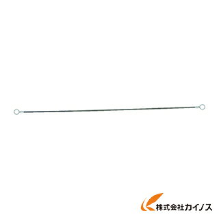 特長-用途シーラー用部品仕様品名：補修セット（溶断用）適用シーラー：P-300、PC-300材質／仕上-セット内容／付属品ヒーター:3本フローガラスシート:10枚ガラステープ:1巻（19mm×5m）サーコンシート:1本シリコンゴム:1本注意...