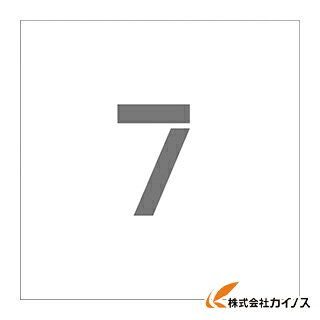 特長吹付用のステンシルプレートです。マグネット製のため、対象物に引っ付くので綺麗な吹付ができます。用途鉄板などの、マグネットが使える対象物への吹付に。仕様表示内容：7文字サイズ(mm)縦×横：100×65プレートサイズ(mm)縦×横：250...