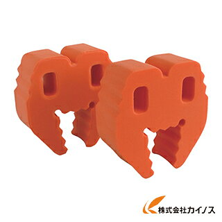 特長脚立や足場台が転倒・接触したときの衝撃を吸収し、フローリングやクロスなどへのダメージを軽減します。用途-仕様適合機種：兼用脚立、専用脚立、足場台縦×横×厚さ(mm)：113×108×40適合本体：兼用脚立、専用脚立、足場台材質／仕上ポリ...