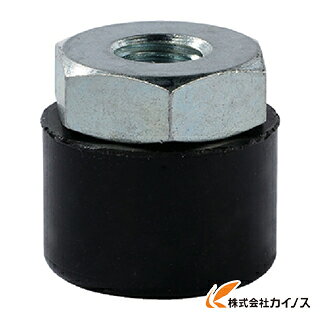 特長適合ボルトに装着し、ワークを傷つけません。用途コンタクトボルトに装着します。仕様適合ねじ径：M8幅(mm)：19高さ(mm)：18六角ボルトM8タイプ材質／仕上ゴムセット内容／付属品-注意-生産国イタリアメーカーSPEEDY　BLOCK社