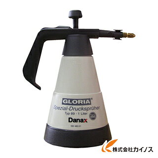 特長油系の液体に高い耐性があります。ヒンジ付ノズルで噴霧の向きが調整可能です。用途防錆油の散布や油脂系洗剤の散布等。仕様容量(ml)：1000幅(mm)：260奥行(mm)：155高さ(mm)：300タイプ：可変円錐ノズル可変円錐ノズル完成...