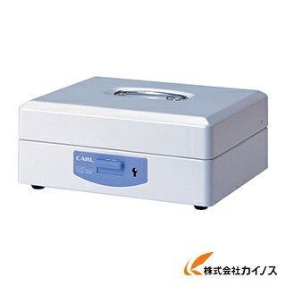 特長色々なサイズの印判をきれいに収納できる丈夫なスチール印箱です。はめ込みタイプの仕切り板を組み替えることにより、マス目単位の自由なレイアウトが可能です。持ち運びにも便利な取っ手付です。重ね置き可能です。収納時は積み重ねて置くことができます...