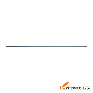 特長発泡スチレンボードカッター専用替カッターマットです。カッターマットを定期的に交換することで、快適な切れ味が持続します。カッターマットは裏表2ヶ所で使用可能です。発泡スチレンボードの裁断に最適な刃付け角度に調整されています。替刃専用ケース...