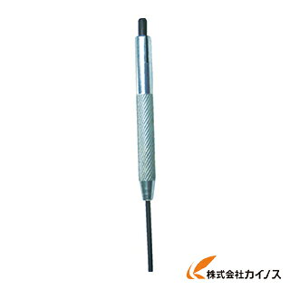 特長フランス製の高品質な平行ピンポンチです。スリーブ部分がスライド可能です。亜鉛メッキ処理が施されています。平行ピンポンチの7本セットです。金属製スタンド付きです。平行ピンポンチの8本セットです。ビニールケース付きです。用途-仕様全長(mm...