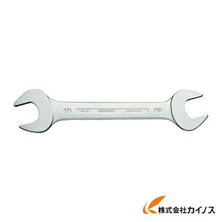 特長表面は梨地仕上げで、手になじみやすく、滑りにくい仕様です。ハンドル軸はスリムタイプです。用途-仕様セット内容(mm)：360二面幅寸法(mm)：36×41全長(mm)：360厚さ(mm)：10クロムメッキ仕上げ材質／仕上クロムバナジウム...