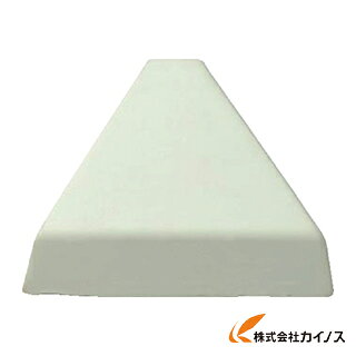 特長壁面・クロスの黒ずみなどを、消しゴム感覚で手軽に落とせます。用途-仕様色：グリーン縦(mm)：66横(mm)：53厚さ(mm)：14材質／仕上合成ゴムセット内容／付属品-注意-生産国日本メーカー（株）シード