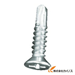 特長アルミ板専用で、耐食性のあるステンレス材を使用しています。座ぐりが施してあるアルミ部材の締結などアルミ部材専用のドリルねじです。用途座ぐりが施してあるアルミ部材の締結に。仕様呼び寸法(mm)d×L：M4×16最大適用板厚(mm)：2.6...