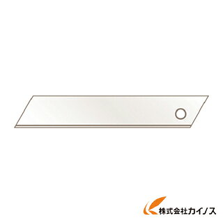 特長-用途-仕様-刃厚：0.50mm材質／仕上-セット内容／付属品-注意-生産国ドイツメーカーmartor社