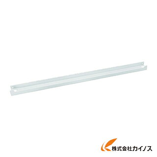 特長棚板と棚受けの間にストッパーを挟みこむだけで、簡単に取り付けができ、引き出しの落下を防止します。棚板の間口面の両方に設置することで、前後ストッパーになります。用途-仕様色：ネオグレー適合：M2型 間口860mm用材質／仕上スチールセット...