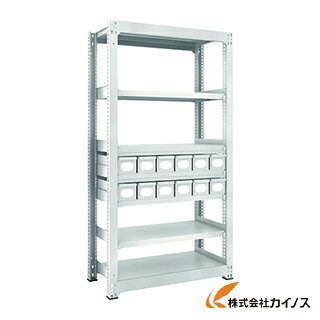 特長-用途-仕様間口(mm)：900奥行(mm)：471高さ(mm)：1800棚段数(段)：7タイプ：引き出し(小)12有効間口(mm)：840色：ネオグレー均等積載量：300kg/段最大積載量：2500kg/台材質／仕上-セット内容／付属...