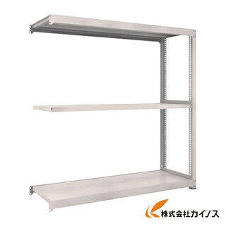 特長-用途-仕様奥行(mm)：1121色：ネオグレー材質／仕上-セット内容／付属品-注意連結型のみではご使用できません。生産国日本メーカートラスコ中山（株）