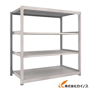 特長-用途-仕様間口(mm)：900奥行(mm)：1121有効間口(mm)：840色：ネオグレー棚板調整ピッチ(mm)：25材質／仕上-セット内容／付属品-注意-生産国日本メーカートラスコ中山（株）