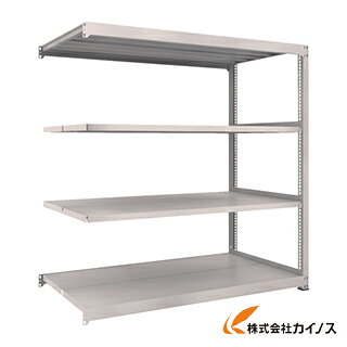 特長-用途-仕様奥行(mm)：1121色：ネオグレー材質／仕上-セット内容／付属品-注意連結型のみではご使用できません。生産国日本メーカートラスコ中山（株）
