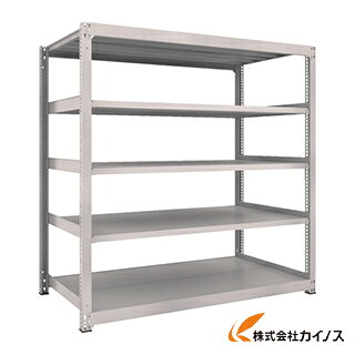 特長-用途-仕様間口(mm)：900奥行(mm)：1121有効間口(mm)：840色：ネオグレー棚板調整ピッチ(mm)：25材質／仕上-セット内容／付属品-注意-生産国日本メーカートラスコ中山（株）
