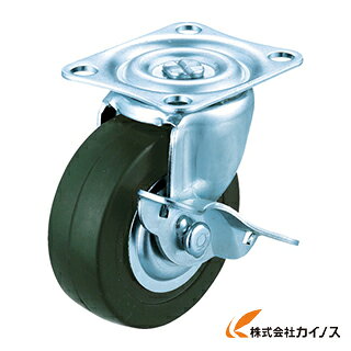 特長標準的な小型キャスターで、最小サイズから取りそろえています。用途-仕様許容荷重(daN)：50許容荷重(kgf)：51.0車輪径D(mm)：75車輪幅(mm)：25取付高H(mm)：90取付座A×B(mm)：70×58取付ピッチX×Y(...