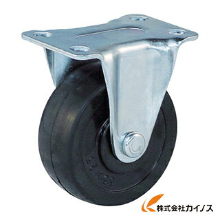 特長標準的な小型キャスターで、最小サイズから取りそろえています。用途-仕様許容荷重(daN)：8許容荷重(kgf)：8.2車輪径D(mm)：25車輪幅(mm)：12取付高H(mm)：35取付座A×B(mm)：36×18取付ピッチX×Y(mm...
