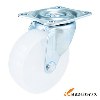 特長走行性、耐荷重性を備えた小型キャスターです。用途-仕様許容荷重(daN)：10許容荷重(kgf)：10.2車輪径D(mm)：25車輪幅(mm)：12取付高H(mm)：35取付座A×B(mm)：35×30取付ピッチX×Y(mm)：28×2...