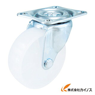 特長走行性、耐荷重性を備えた小型キャスターです。用途-仕様許容荷重(daN)：65許容荷重(kgf)：66.3車輪径D(mm)：75車輪幅(mm)：25取付高H(mm)：90取付座A×B(mm)：70×58取付ピッチX×Y(mm)：55×4...