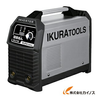 特長静電気・電圧変動・他の機械からの電気的ノイズを受けにくく、誤作動や故障から本体を保護するEMS対策商品です。インバーター制御方式により、大幅に小型、軽量化され、同時にアーク安定性、アークスタート性も最適に制御します。用途出張現場での溶接...