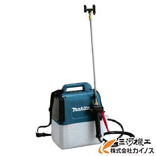 【関連商品】 本体のみ＜MUS054DZ＞ ＜18Vリチウムイオンバッテリ＞ 18V/6.0Ah＜BL1860B＞ 18V/3.0Ah＜BL1830B＞ ＜充電器＞ 急速充電器＜DC18RF＞ 2口急速充電器＜DC18RD＞