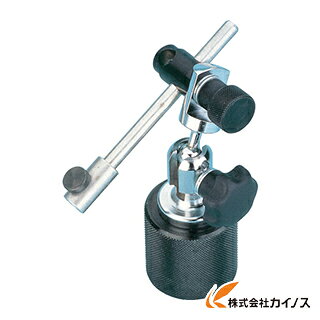 特長狭い場所、機械に直接取り付けができ便利です。耳金付ダイヤルゲージの取り付け可能です。用途ダイヤルゲージ・ダイヤルインジケータの保持具として。仕様吸着力(N):200マグネット幅×奥行×高さ(mm):35×35×32質量(g):270主柱...