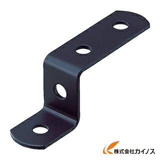 特長手軽で多彩な組み合わせができる部材です。用途連結金具。自動車部品取り付け金具。仕様板厚(mm):2穴径(mm):6.5穴数:4穴ピッチ(mm):25質量(g):27幅W(mm):19長さL1(mm):77長さL2(mm):52材質／仕上...