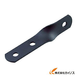 特長手軽で多彩な組み合わせができる部材です。用途連結金具。自動車部品取り付け金具。仕様板厚(mm):2穴径(mm):6.5穴数:3穴ピッチ(mm):25質量(g):27幅W(mm):19長さL1(mm):100長さL2(mm):-材質／仕上...