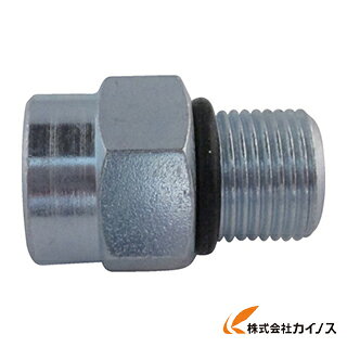 特長TAG508N用アダプターです。用途-仕様品名:アダプター適合本体:TAG508N質量(g):21材質／仕上鉄セット内容／付属品-注意-生産国台湾メーカートラスコ中山（株）