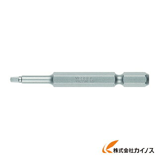 特長大量ロット生産で品質の安定と低コストを実現しています。オリジナル特殊合金鋼を使用しています。品質管理により、折れに強いビットとしてシビアで過酷な状況での作業が要求される産業界で長い実績があります。品質管理により、最も折れに強いビットとし...