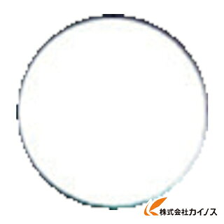 特長当社オリジナルのトーション加工で、左右の回転トルクを吸収する事により、先端の耐久性を大幅にアップしています。先端がスリム形状で、ねじ頭が見やすく作業効率上がります。特殊先端形状にて、回転時の浮き上がり現象（カムアウト）を軽減しています。...
