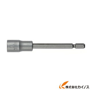 特長オリジナル特殊合金鋼を使用しています。大量ロット生産で品質の安定と低コストを実現しています。品質管理により、最も折れに強いビットとしてシビアで過酷な状況での作業が要求される産業界で長い実績があります。ショットブラスト仕上げ、ネジに自然に...