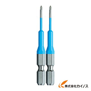 特長極小精密ねじに最適です。用途-仕様刃先:[[(+)]]00全長(mm):65質量(g):25シャンク径：6.35mm青色塗装材質／仕上クロムモリブデンバナジウム鋼セット内容／付属品-注意-生産国日本メーカー（株）兼古製作所