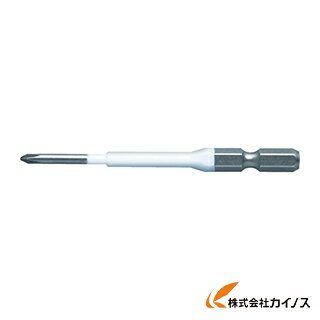 特長カラーで先端サイズの見分けが簡単です。段付タイプです。両端部非塗装で刃先精度が抜群です。[[(＋)]]No.0は白色塗装です。用途プラス小ネジ回しに仕様刃先:[[(+)]]0全長(mm):82硬さ:-呼称:-質量(g):33シャンク径：...