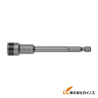 特長コンピューター・OA機器・音響機器・VTR・光学機器などの小型・精密分野におけるねじ締め作業に対応する高精度ビットです。用途-仕様刃先:対辺10全長(mm):100硬さ:-呼称:MB45S外径(mm):16質量(g):45シャンク径:6...